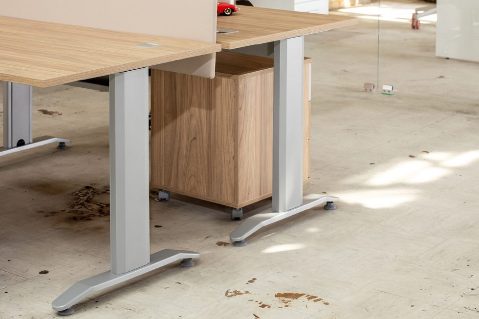 Alba/Belgrade - Ktitor