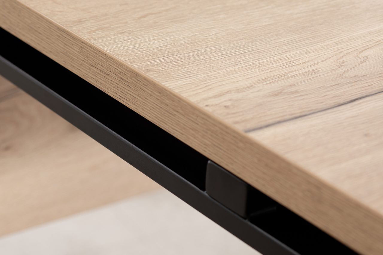 KTITOR - Office furniture with attitude and style