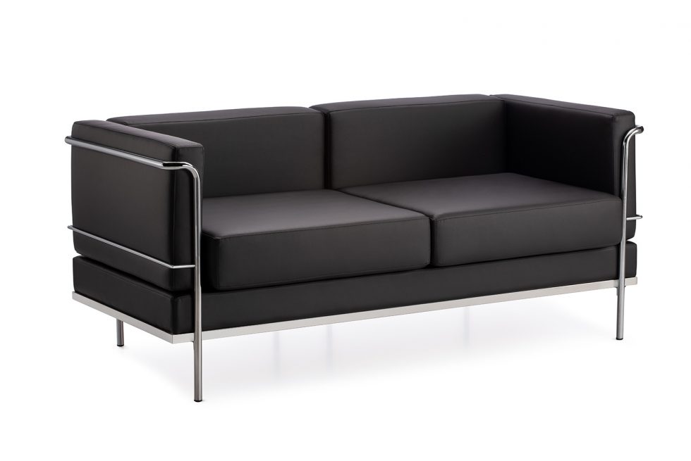 NERA Sofa - Ktitor